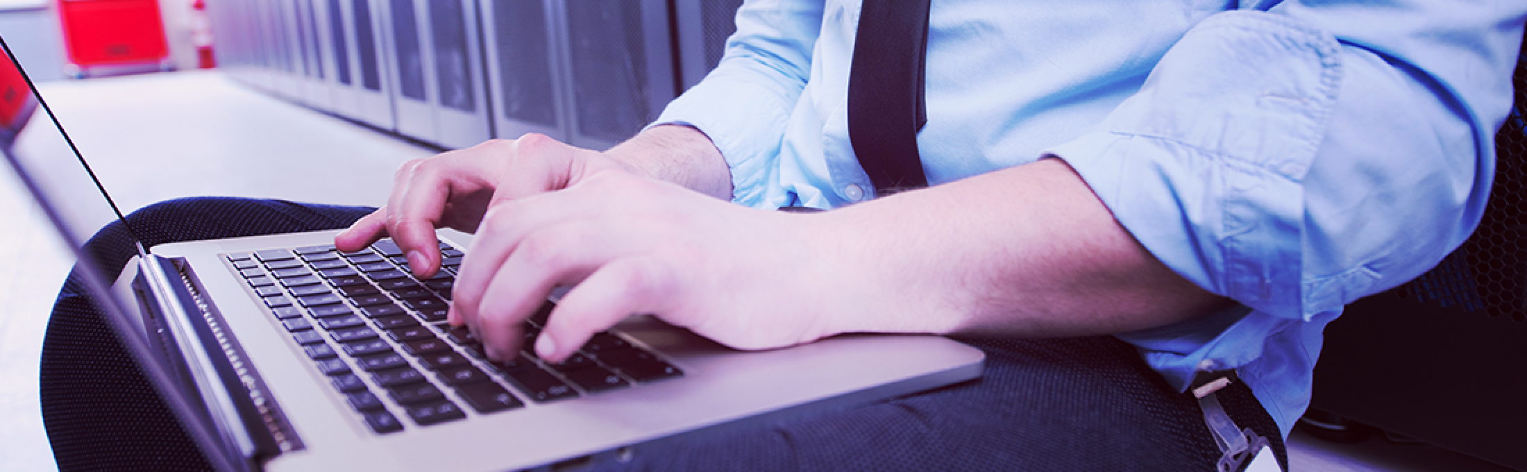 Tipping Point, más allá de una IPS de próxima generación - Wide LAN ...